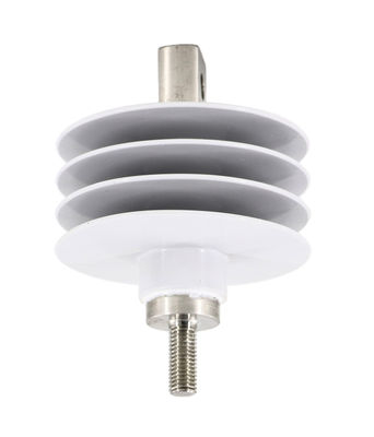 Comprar 110kv insulator used in overhead line, De buena calidad 110kv ...